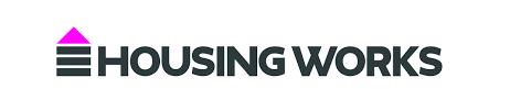Housing Works, Inc.